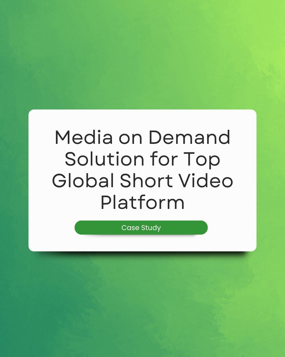 EdgeNext | Building the Edge for What’s Next