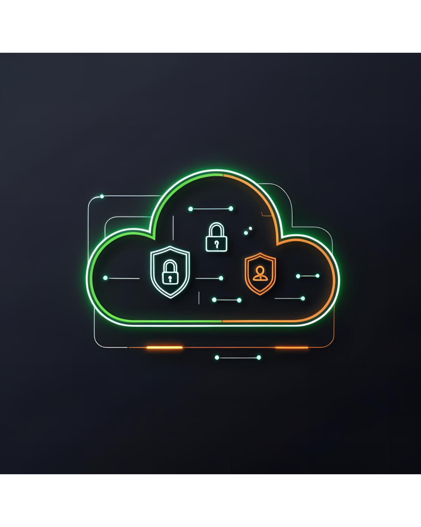 EdgeNext | Building the Edge for What’s Next