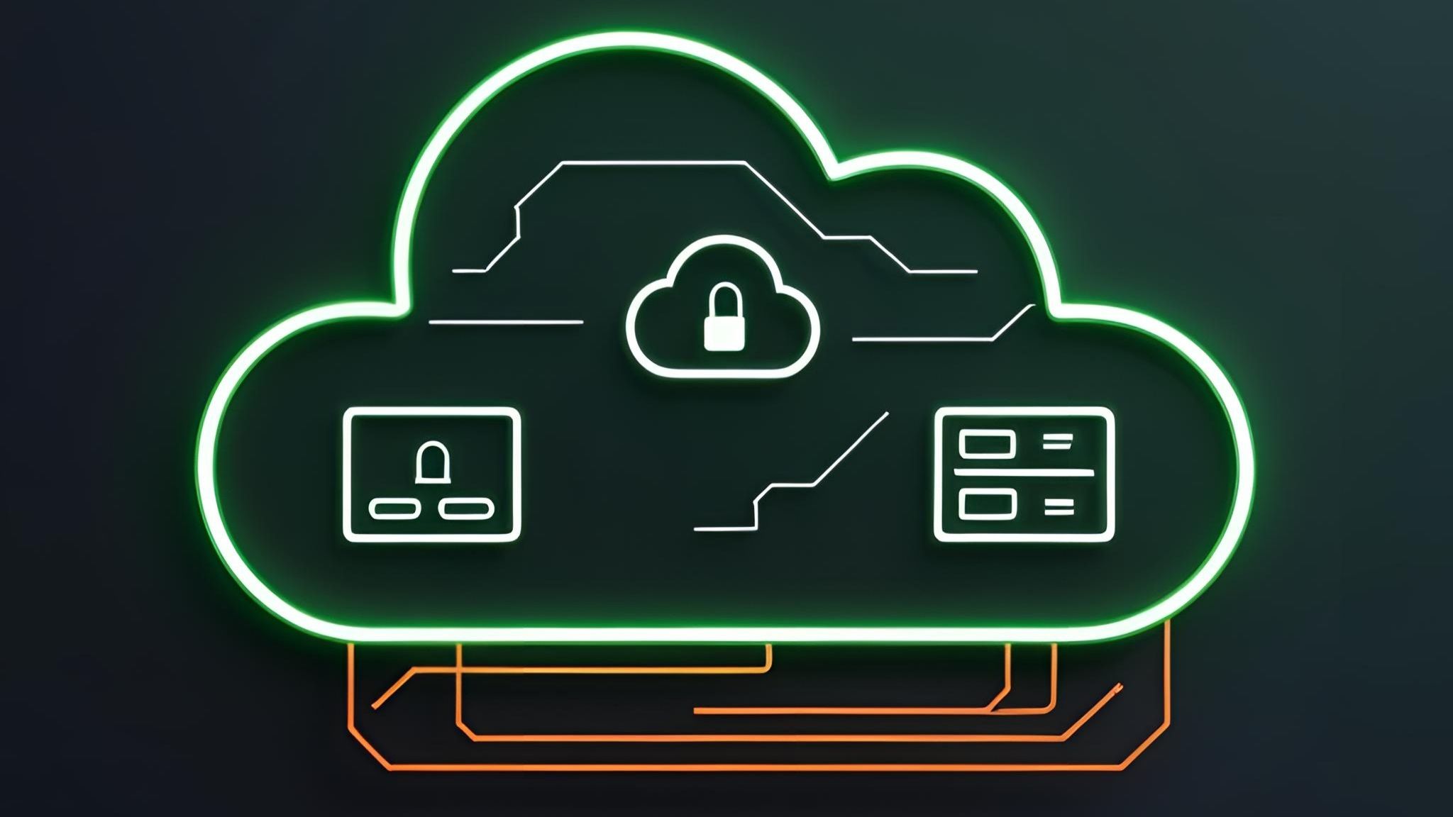 EdgeNext | Building the Edge for What’s Next