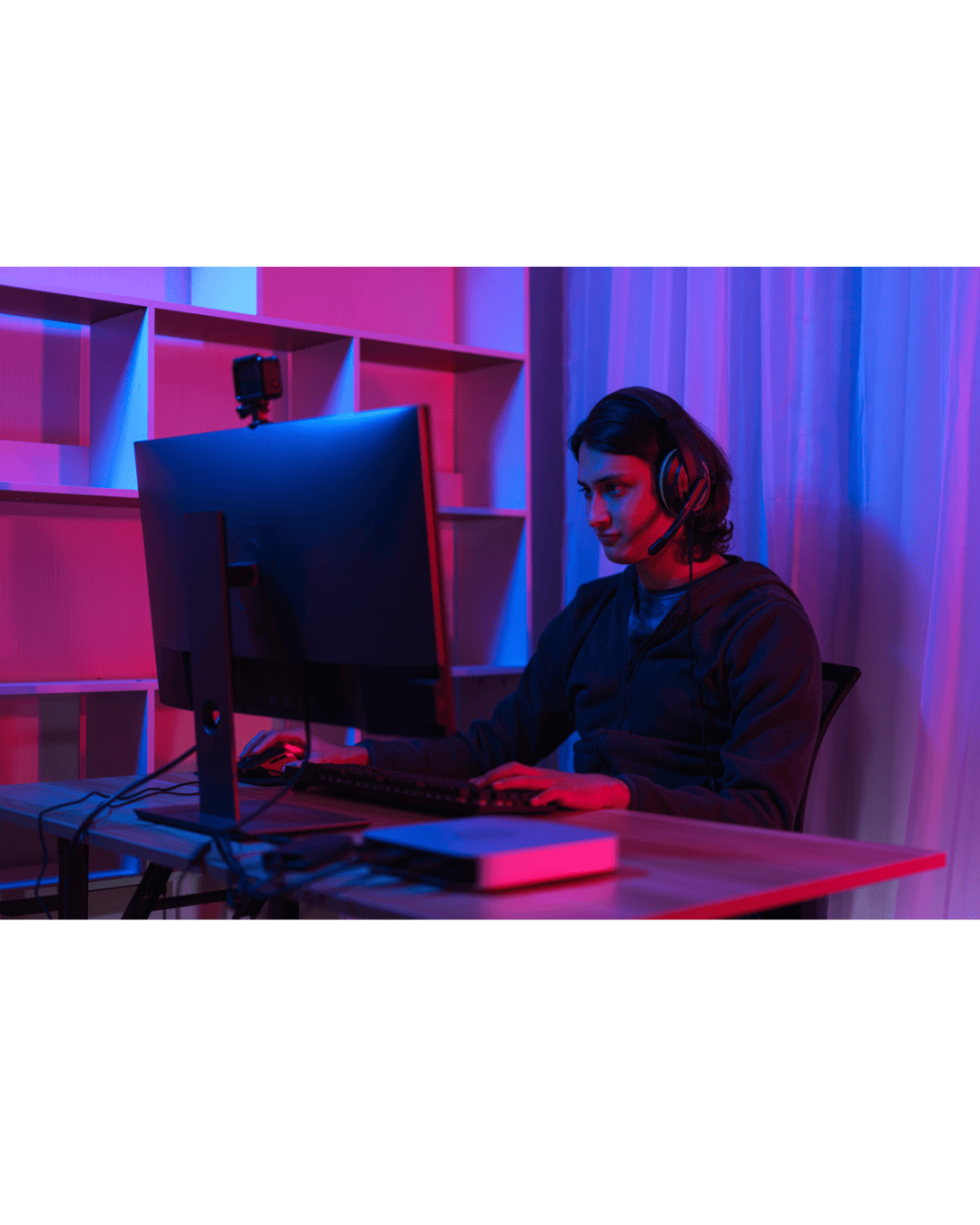 EdgeNext | Building the Edge for What’s Next