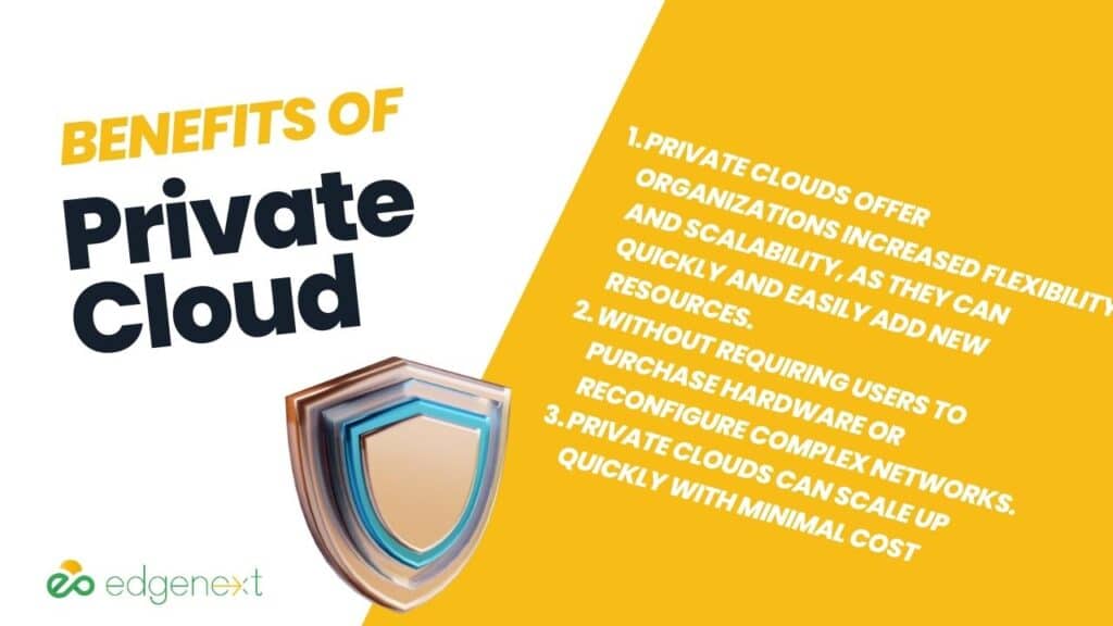 Private Cloud vs. Traditional Data Center: Key Differences and Benefits ... Private Cloud vs. Traditional Data Center: Key Differences and Benefits ...
