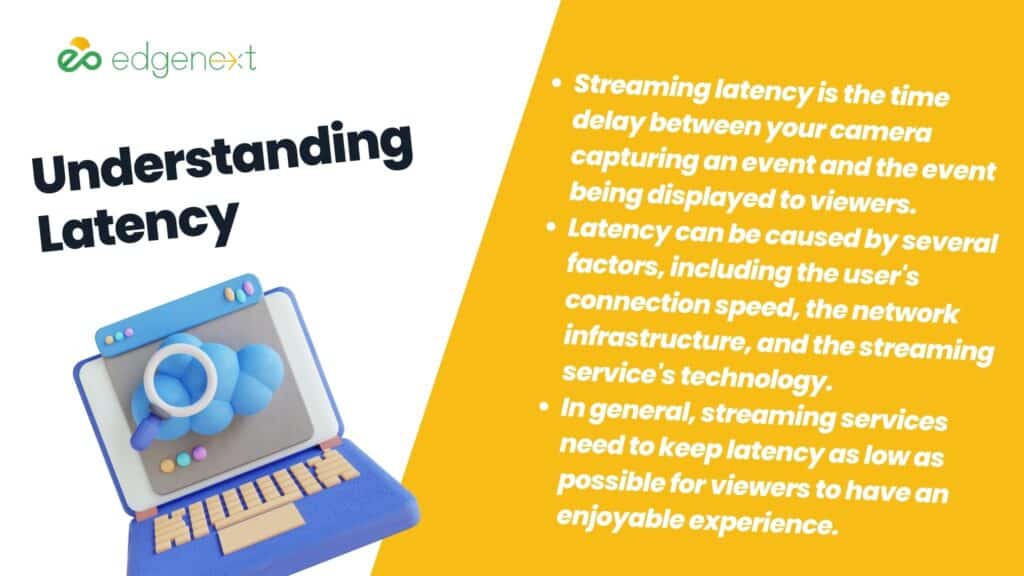 Low Latency vs. Ultra low latency: What’s the Best for Streaming ... Low Latency vs. Ultra low latency: What’s the Best for Streaming ...